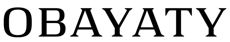 CC.VC – Course Corrected